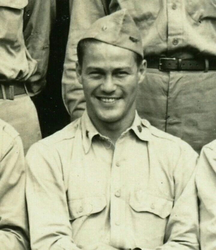 Radcliffe Denniston | Wauwatosa Wiki | Fandom