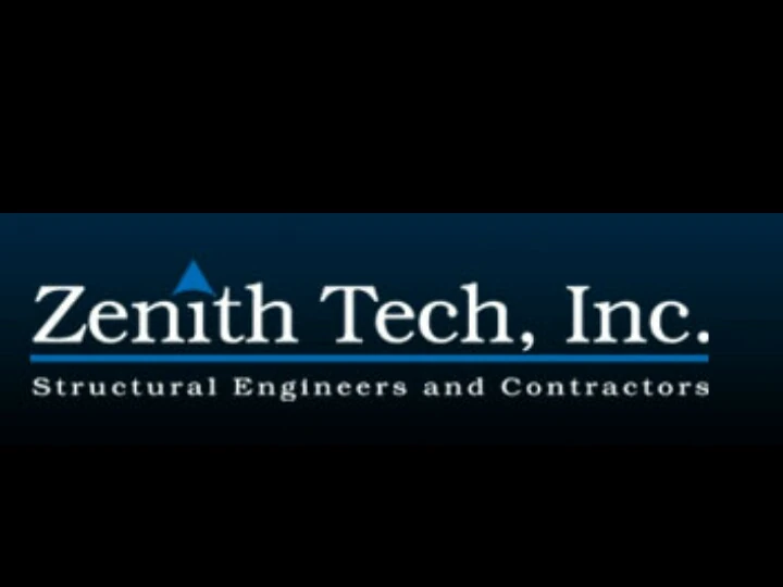 Zenith Tech, Inc. | Wauwatosa Wiki | Fandom