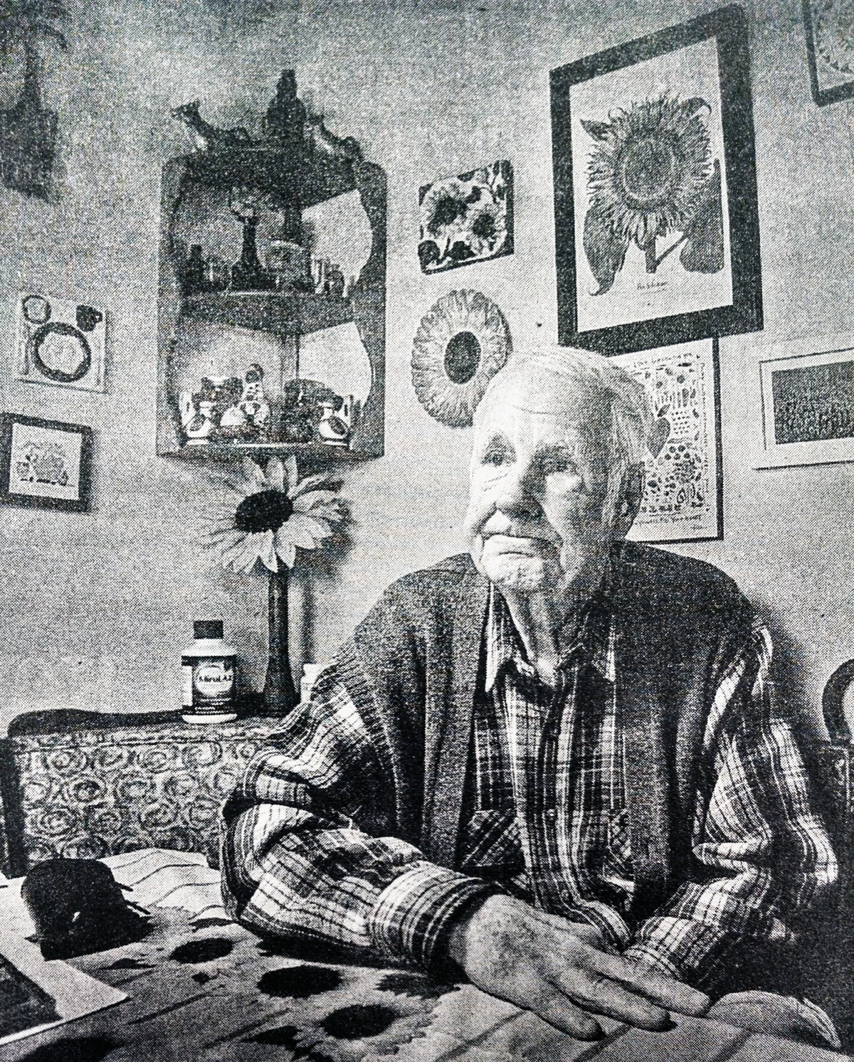 James Grieb | Wauwatosa Wiki | Fandom