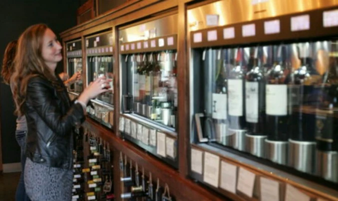 Caitlin Wilkinson | Wauwatosa Wiki | Fandom