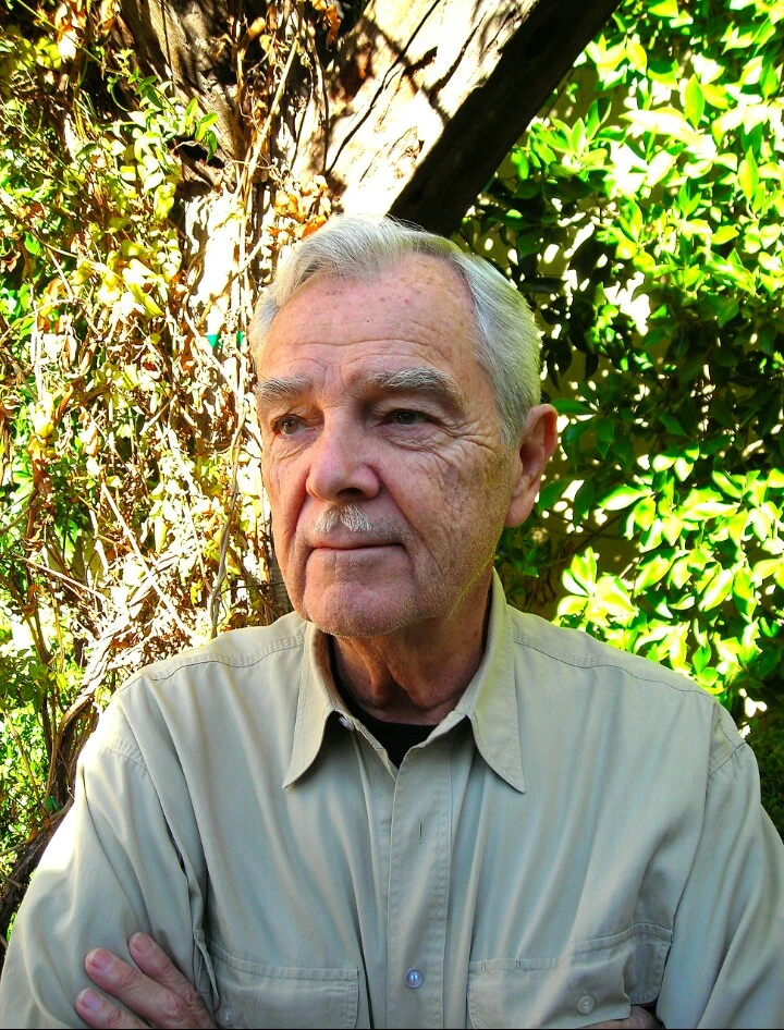 William Bast | Wauwatosa Wiki | Fandom