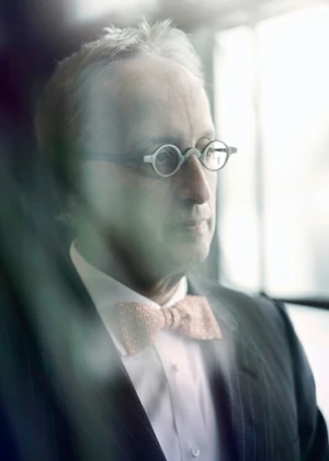 Barry Mandel | Wauwatosa Wiki | Fandom