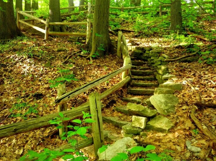 Charles C. Jacobus Park | Wauwatosa Wiki | Fandom