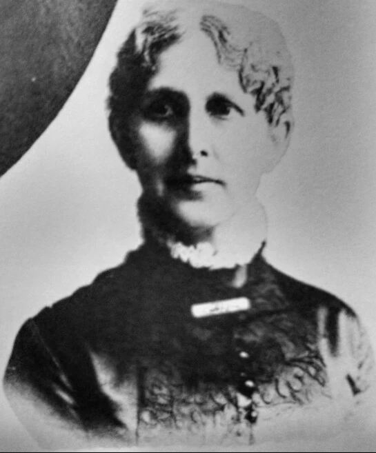 Frances Williams | Wauwatosa Wiki | Fandom