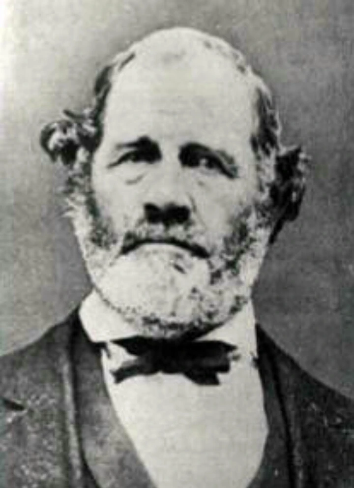 Charles Hart | Wauwatosa Wiki | Fandom