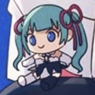 Miruru | Wave!! Wiki | Fandom