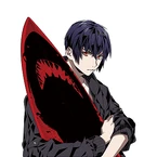 Wave!! Wiki | Fandom