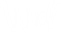 Wave!! (anime) | Wave!! Wiki | Fandom