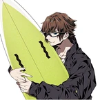 Wave!! Wiki | Fandom