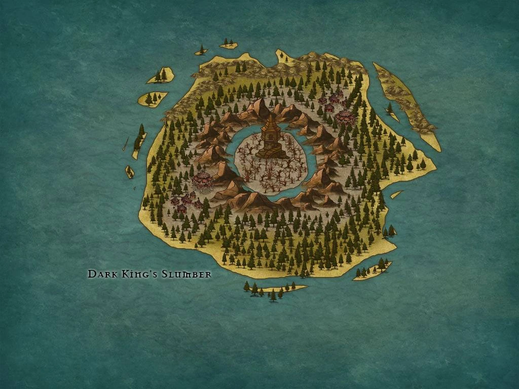 Square 4 | Wave Chasers Wiki | Fandom