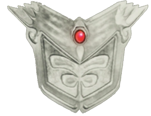 Awakened Shield | Wave Defense Gaem Wiki | Fandom