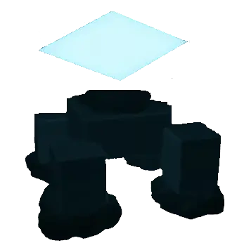 Crystal Sentry | Wave Defense Gaem Wiki | Fandom