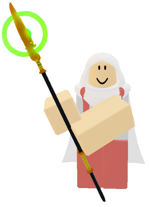 Healer Wave Defense Gaem Wiki Fandom