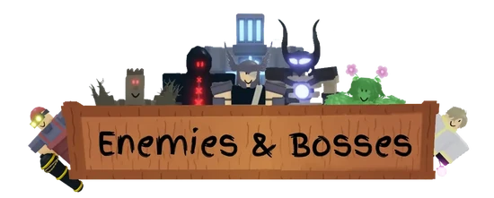 Water Spirit | Wave Defense Gaem Wiki | Fandom