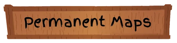 Maps | Wave Defense Gaem Wiki | Fandom