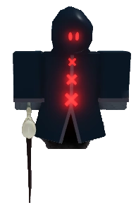 Reaper | Wave Defense Gaem Wiki | Fandom