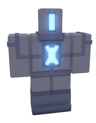 Golem | Wave Defense Gaem Wiki | Fandom