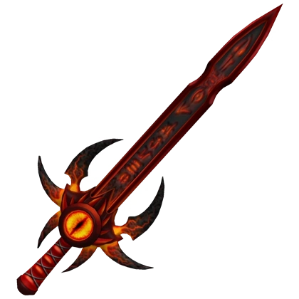 Category:Weapons | Wave Defense Gaem Wiki | Fandom