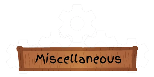 Guide | Wave Defense Gaem Wiki | Fandom