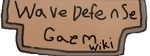Maps | Wave Defense Gaem Wiki | Fandom
