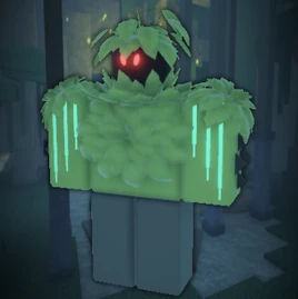 Pollenator | Wave Defense: Overdrive! Wiki | Fandom