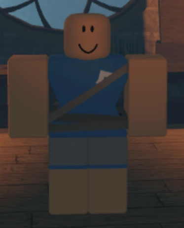 Bandages | Wave Defense: Overdrive! Wiki | Fandom