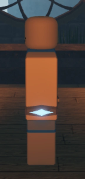 Magic Band | Wave Defense: Overdrive! Wiki | Fandom