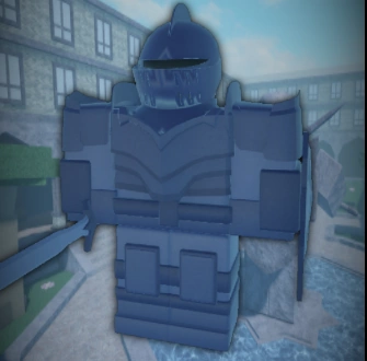 Raithenian Knight | Wave Defense: Overdrive! Wiki | Fandom