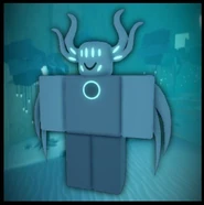 Enemies | Wave Defense: Overdrive! Wiki | Fandom