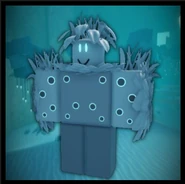 Enemies | Wave Defense: Overdrive! Wiki | Fandom