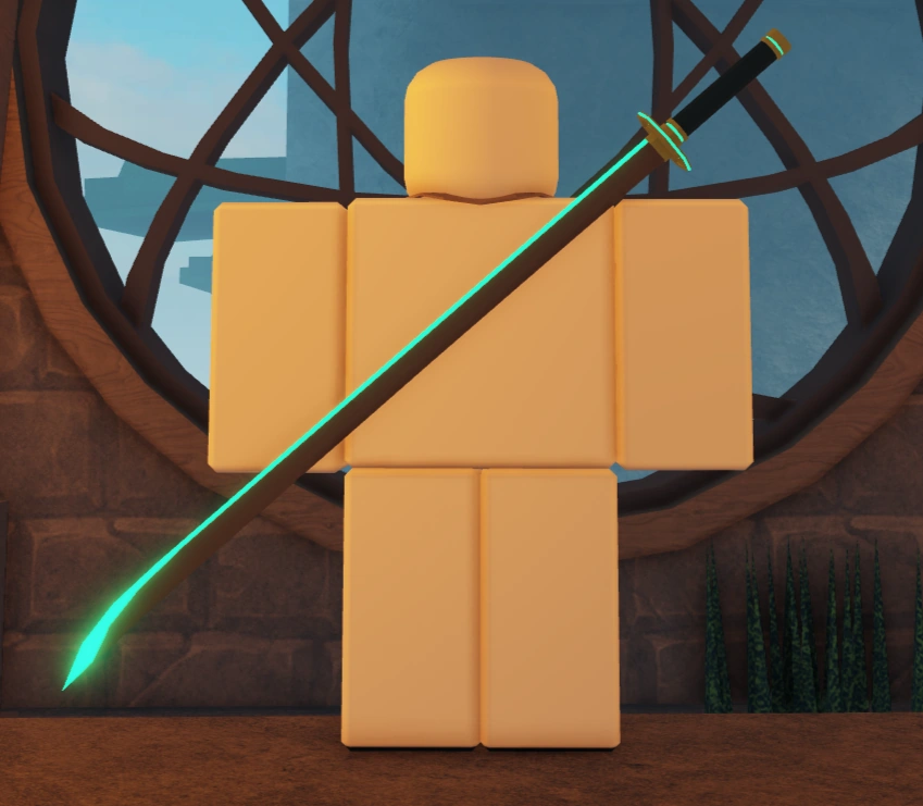 Eviscerator | Wave Defense: Overdrive! Wiki | Fandom