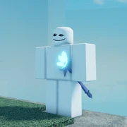 Weapons | Wave Defense: Overdrive! Wiki | Fandom