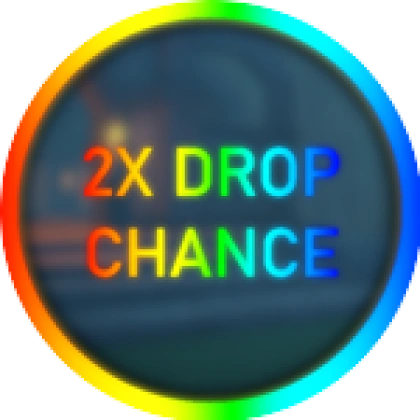 Robux Shop | Wave Defense: Overdrive! Wiki | Fandom