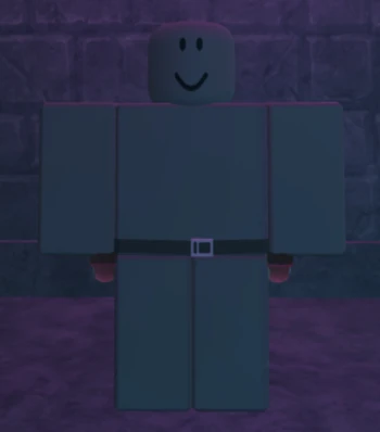 Bomber | Wave Defense: Overdrive! Wiki | Fandom