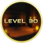 Badges | Wave Defense: Overdrive! Wiki | Fandom