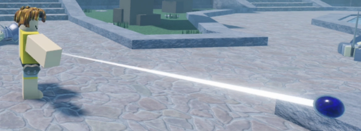 Poison Capsule | Wave Defense: Overdrive! Wiki | Fandom