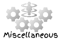 Guide | Wave Defense: Overdrive! Wiki | Fandom