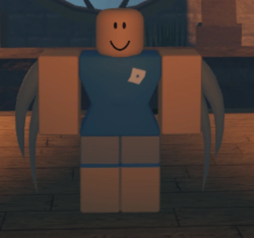 Category:Extras/Misc | Wave Defense: Overdrive! Wiki | Fandom