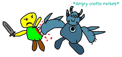 Guide:Starting Out | Wave Defense: Overdrive! Wiki | Fandom