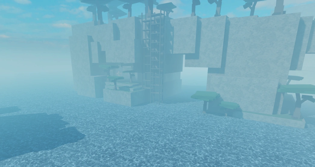 Lobby | Wave Defense: Overdrive! Wiki | Fandom