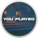 Badges | Wave Defense: Overdrive! Wiki | Fandom