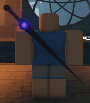 Wave Defense: Overdrive! Wiki | Fandom