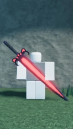 Corruptor | Wave Defense: Overdrive! Wiki | Fandom