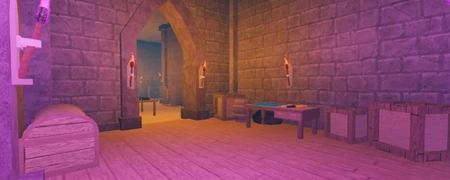 Crafting | Wave Defense: Overdrive! Wiki | Fandom