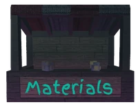 Essence of Wind | Wave Defense: Overdrive! Wiki | Fandom