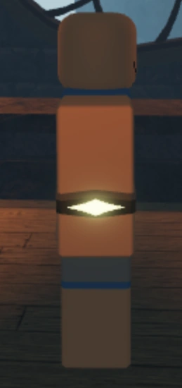 Band of Strike | Wave Defense: Overdrive! Wiki | Fandom