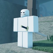 Weapons | Wave Defense: Overdrive! Wiki | Fandom