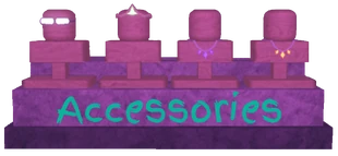 Mastery Glove | Wave Defense: Overdrive! Wiki | Fandom