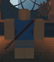 Crafting | Wave Defense: Overdrive! Wiki | Fandom