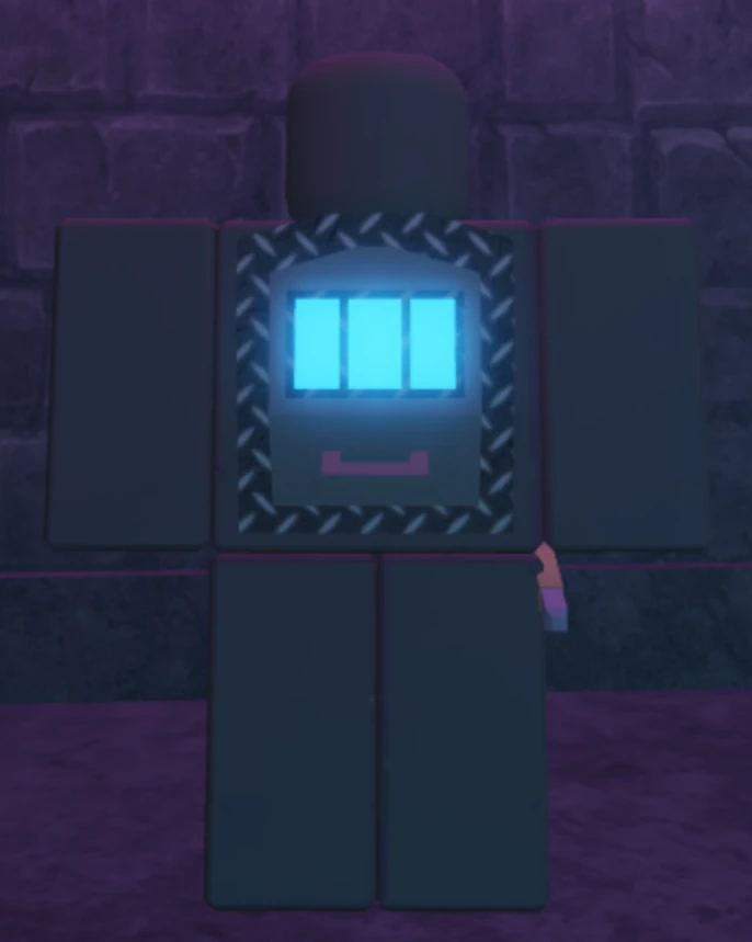 Mana Pack | Wave Defense: Overdrive! Wiki | Fandom